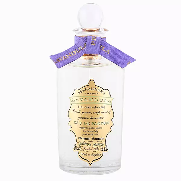 Парфумерна вода Penhaligon's Lavandula