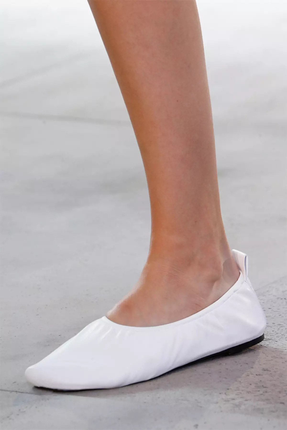 Céline, Spring-Summer 2015