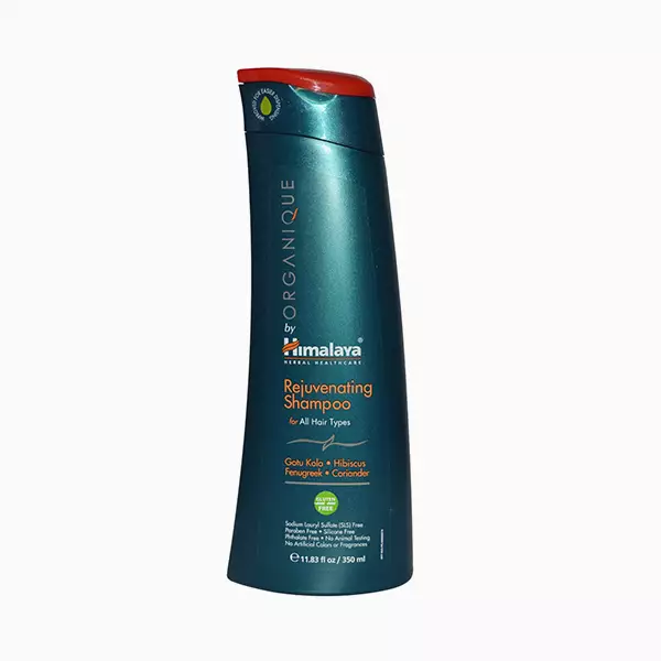 Himalaya Herb Tenduristiya Shampoo