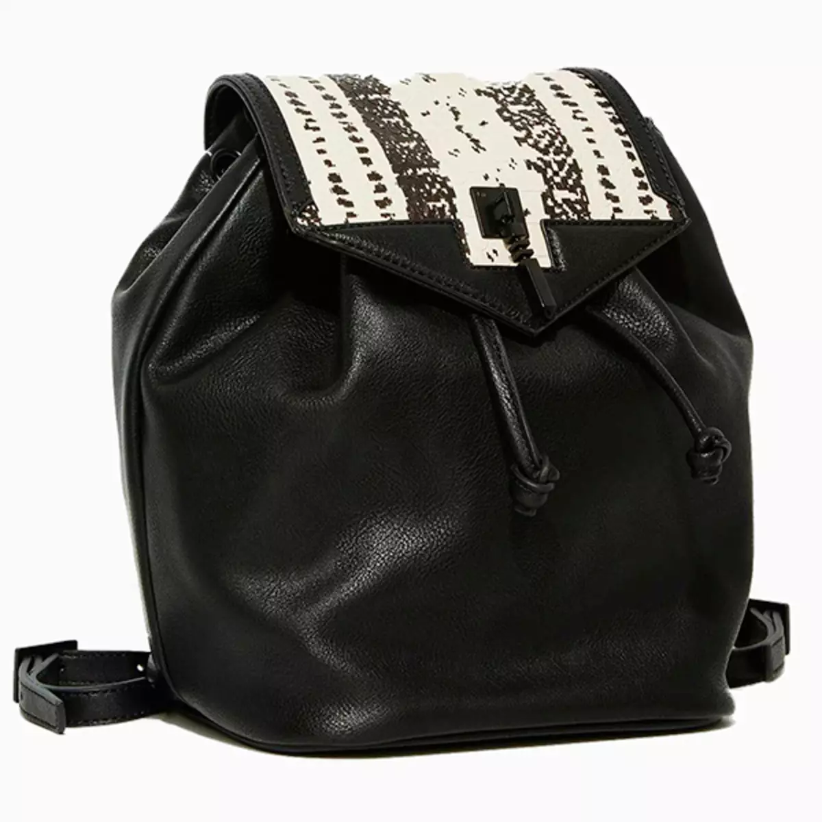 I-Nasty gal backpack