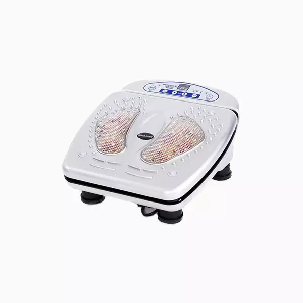 IREST Foot Massager