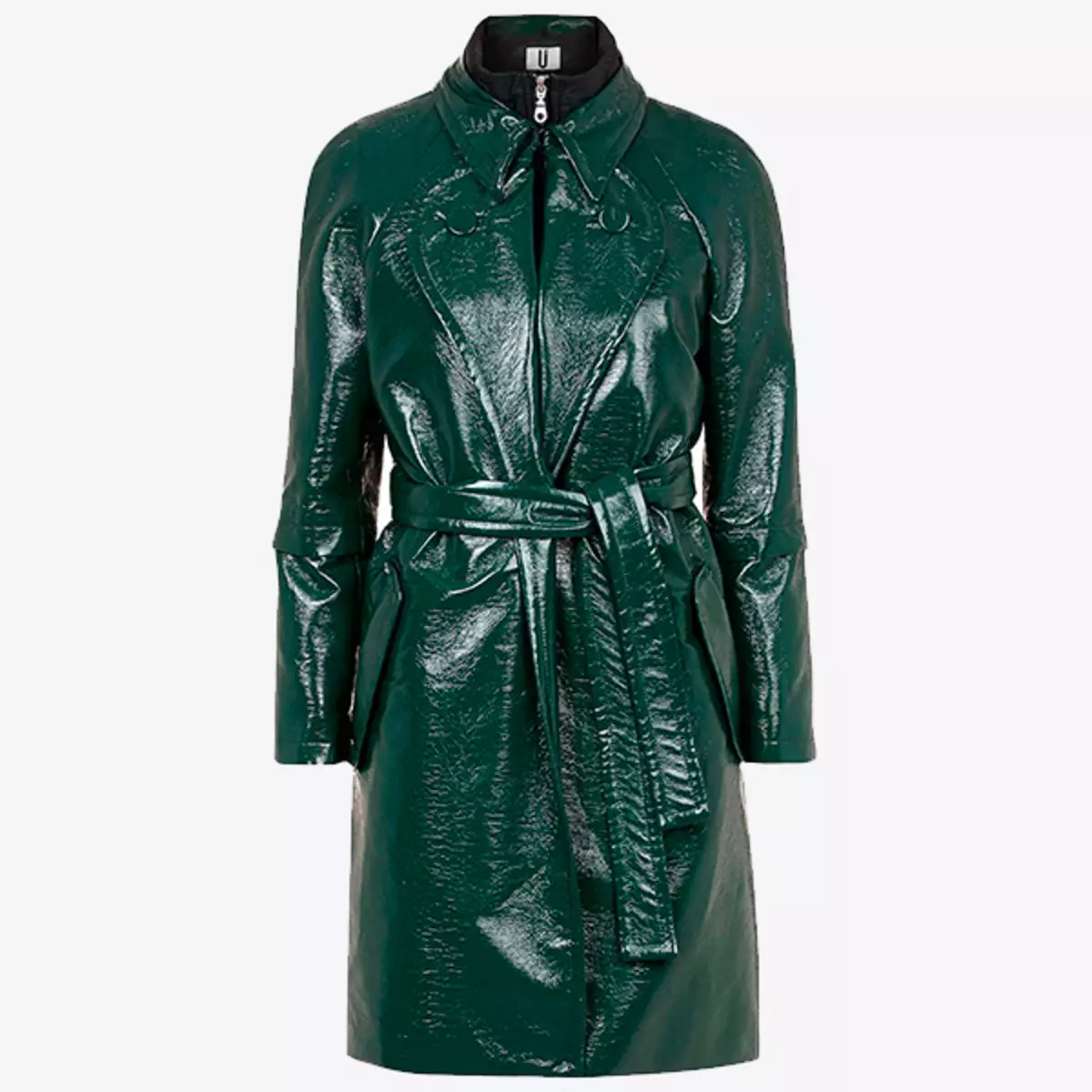 7 most fashionable autumn coats