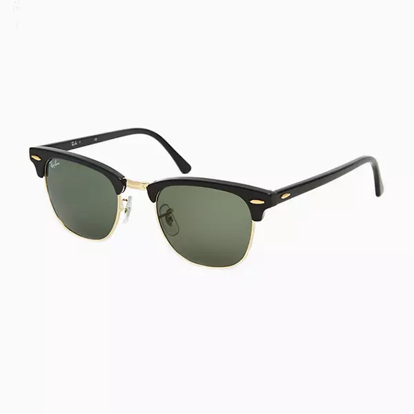 Aviator Ray-Ban