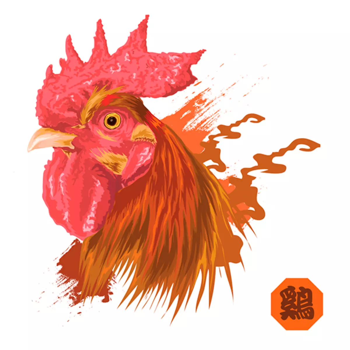 Hunhu hwevanhu veMen Sagittar Roosters