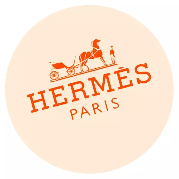 Hermes.