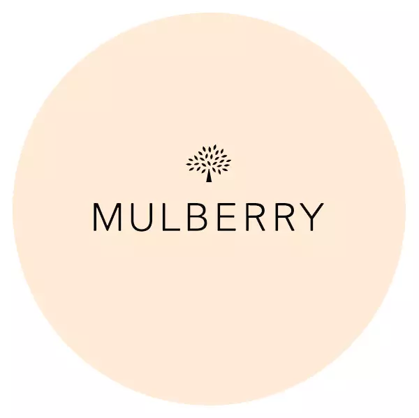 Mulberry.