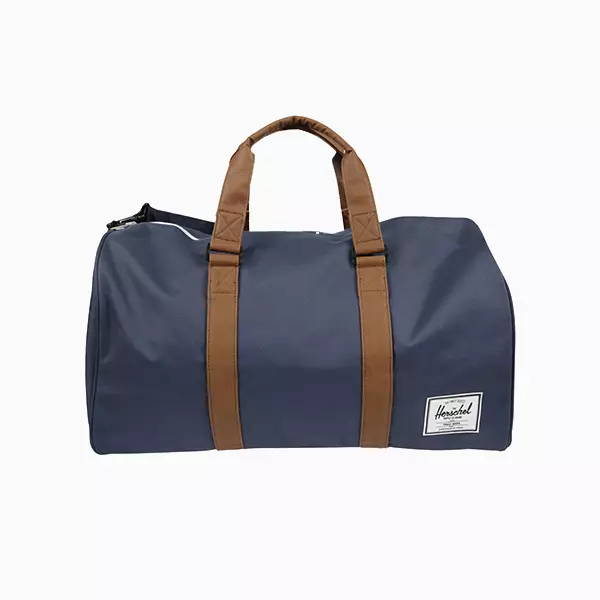 Herschel จัดหากระเป๋า จำกัด