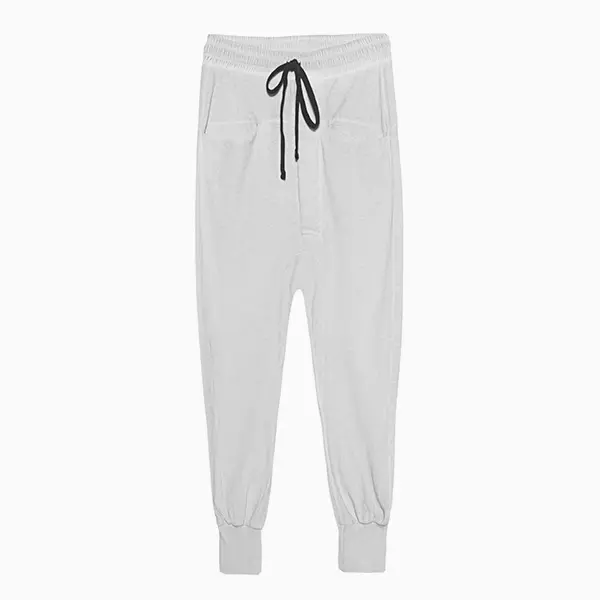 Pantalons esportius Thom Krom