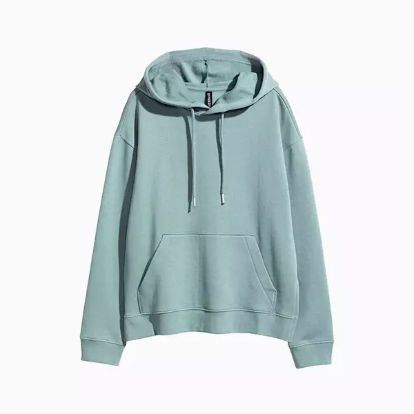 H & M Sweatshirt