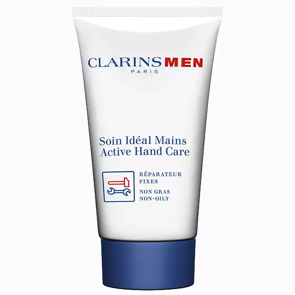 Mitigating Cream för män från Clarins