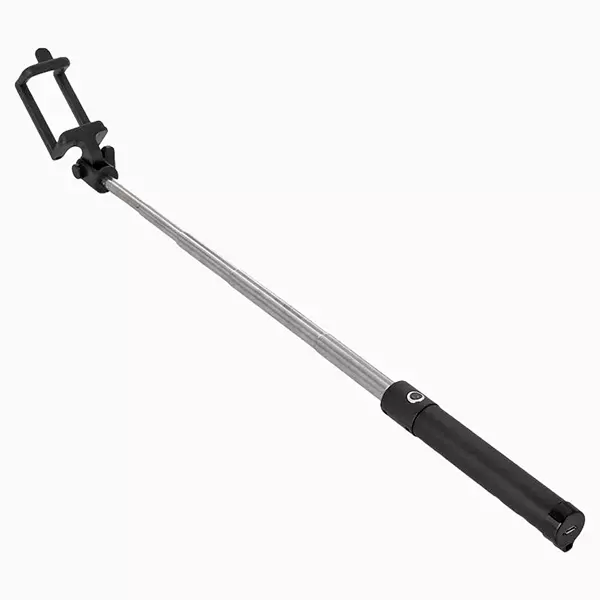 Monopod Mango Selfie Stick