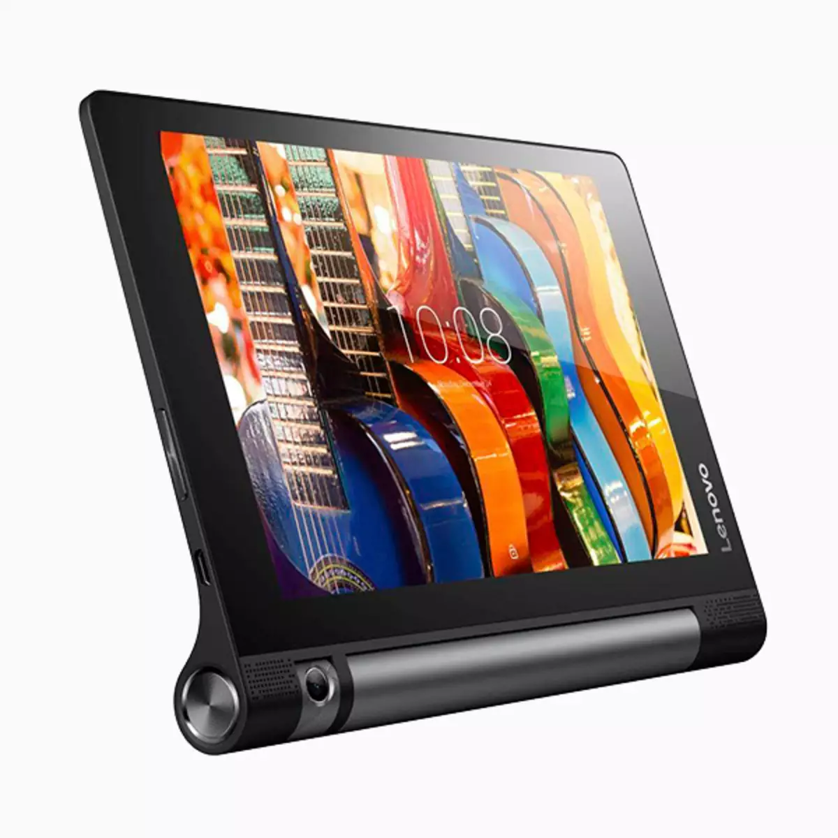 Tafla Lenovo Yoga Tab 3