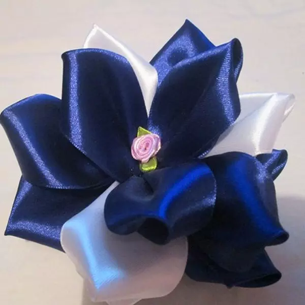 satin ribbons ରୁ ଉତ୍ପାଦନକାରୀ boutonnieres ର ମୂଖ୍ୟ ଶ୍ରେଣୀ