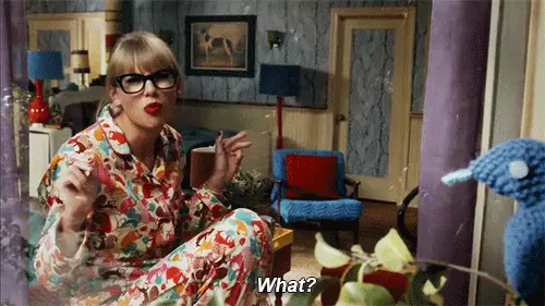 65565-Taylor-Swift-What-GIF-OMAQ