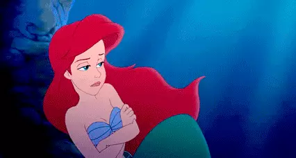 Ariel-gifs-the-little-mmaid-35279056-426-228