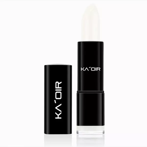 Ka`oir тартып Virgin көлөкөсүндө Lipstone