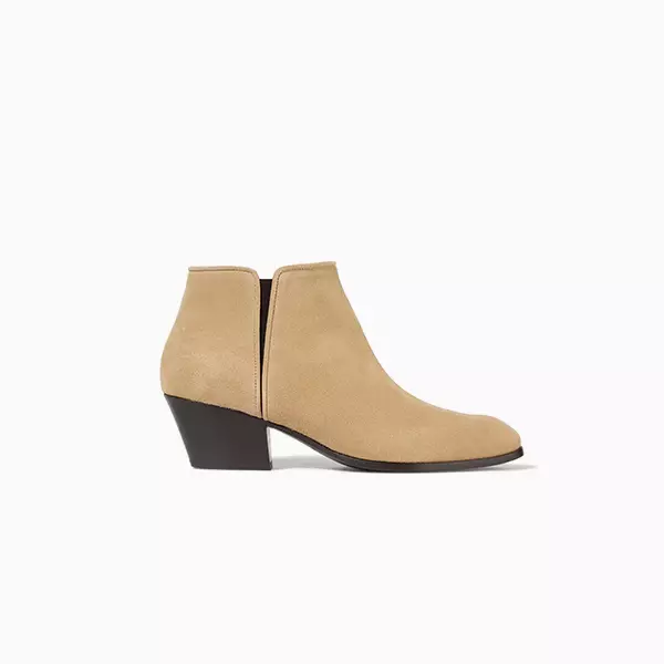 Sepatu Sepatu Giuseppe Zanotti Suede