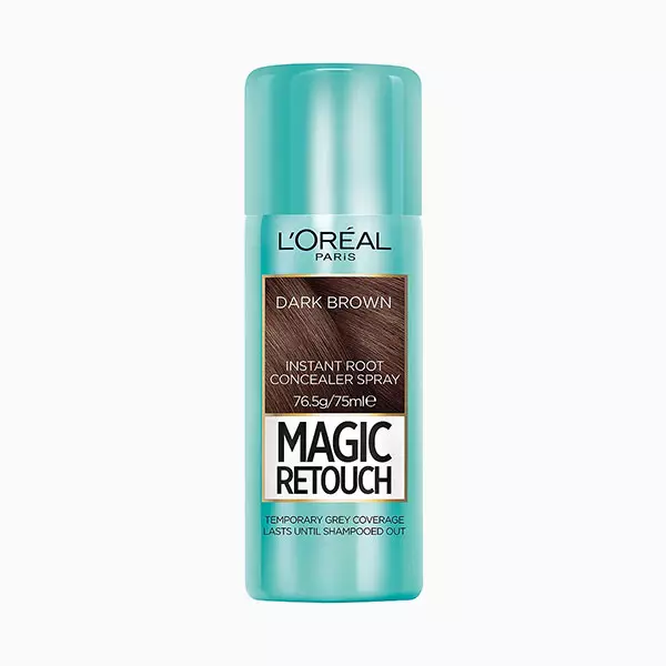 Spray Magic retuširanje L'Oreal