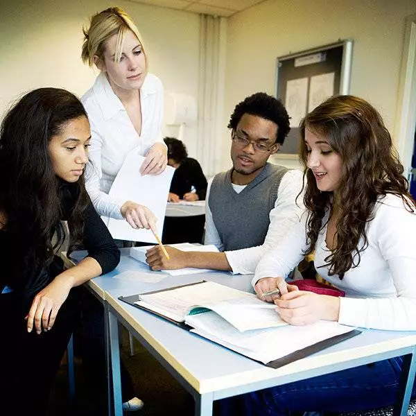 Time Management: Sådan styrer du din tid?