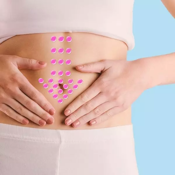 Gastrointestinal sistem için pancar pancanın faydaları