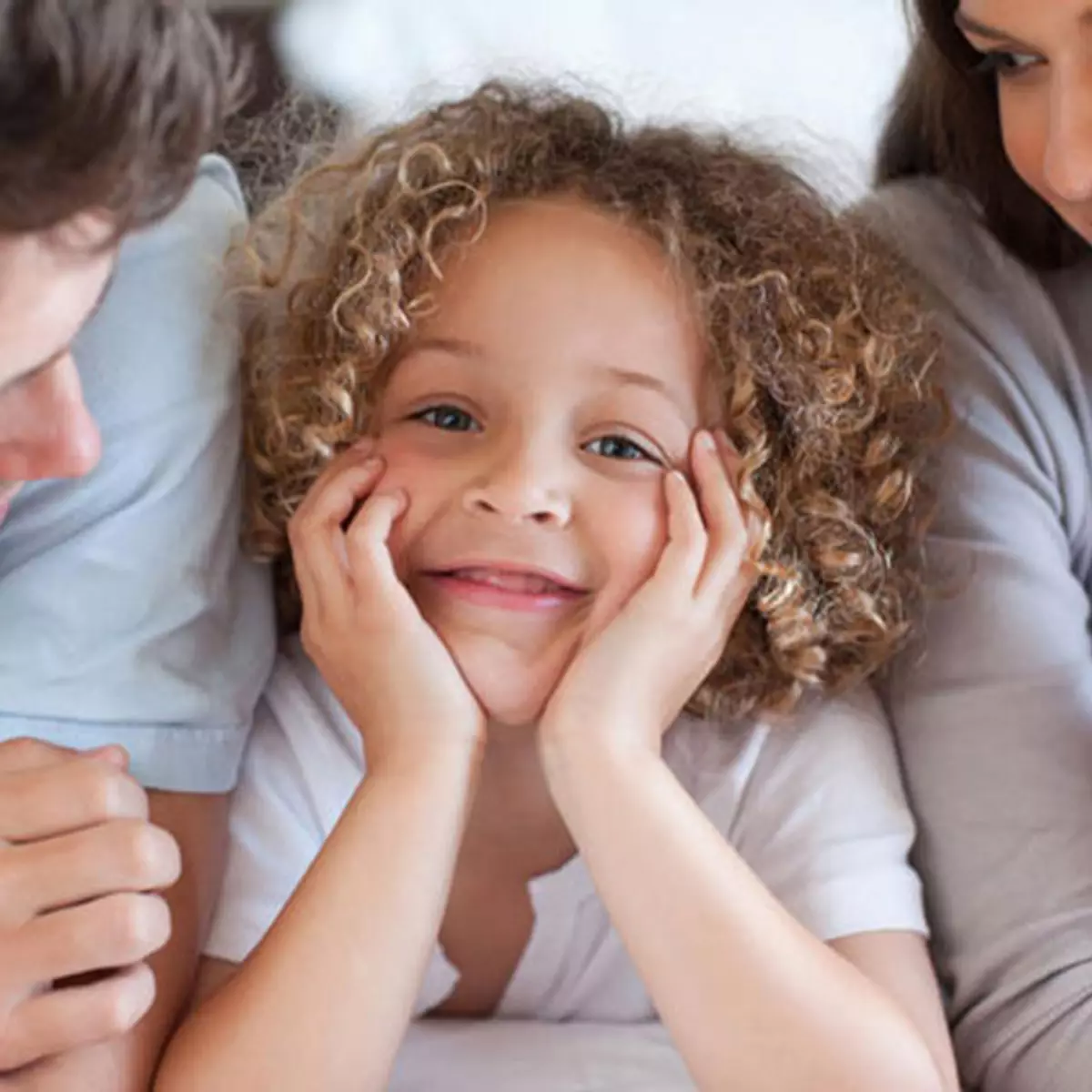 Come colpisce l'ordine di nascita dei bambini in famiglia per il carattere e il destino