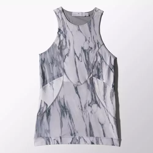 T-shirt Adidas by Stella McCartney