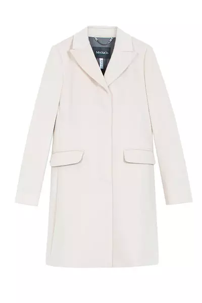 Max & Co Coats