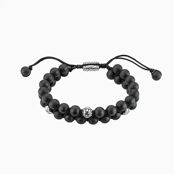 Bracellet na Onyx