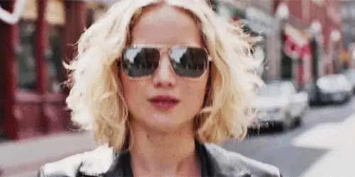 Jennifer Lawrence, Joy