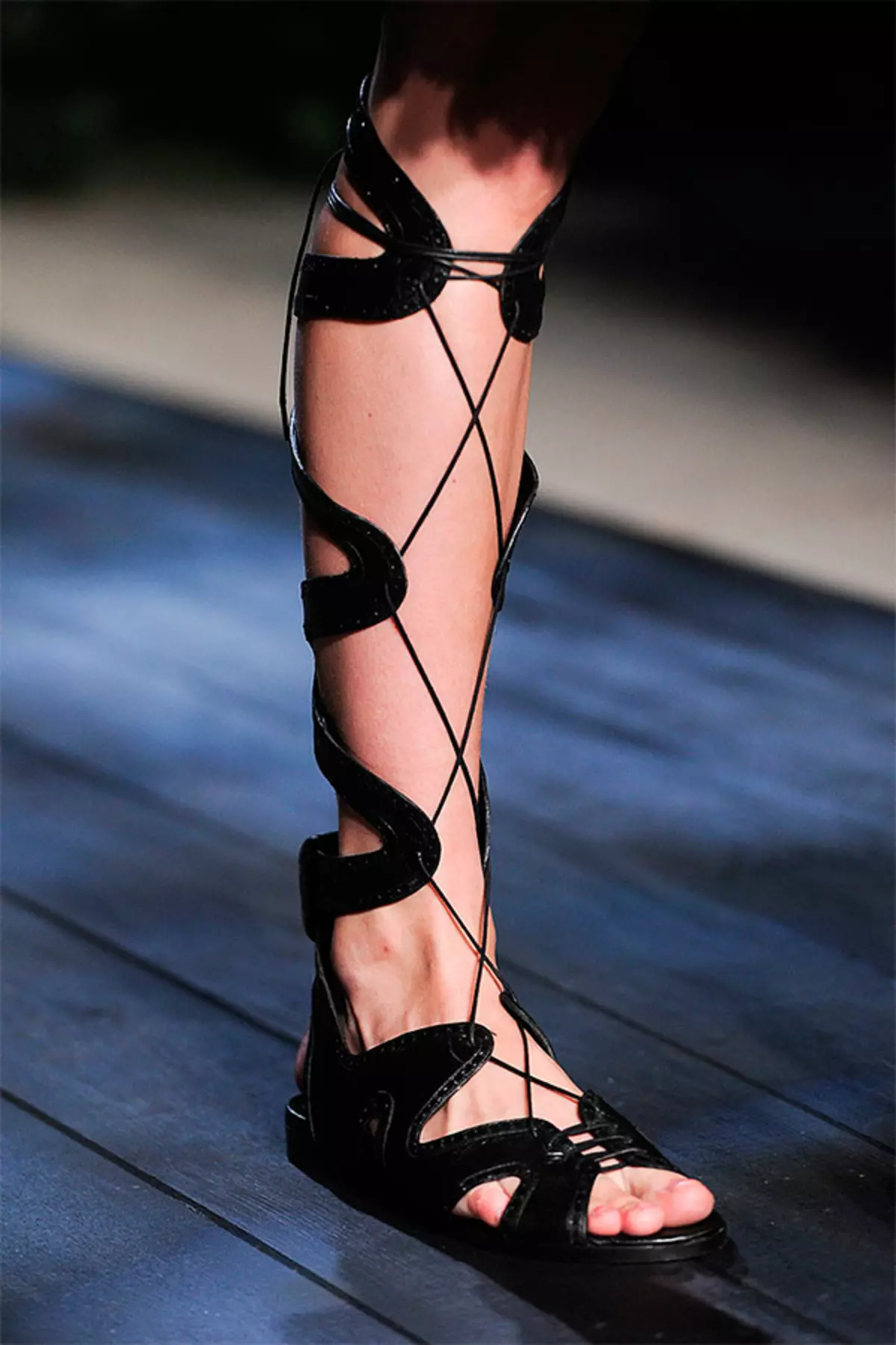 Erdem, Tingpamulak - Ting-init 2015