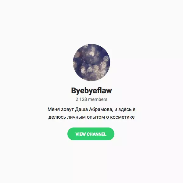 @Byebyflaw.