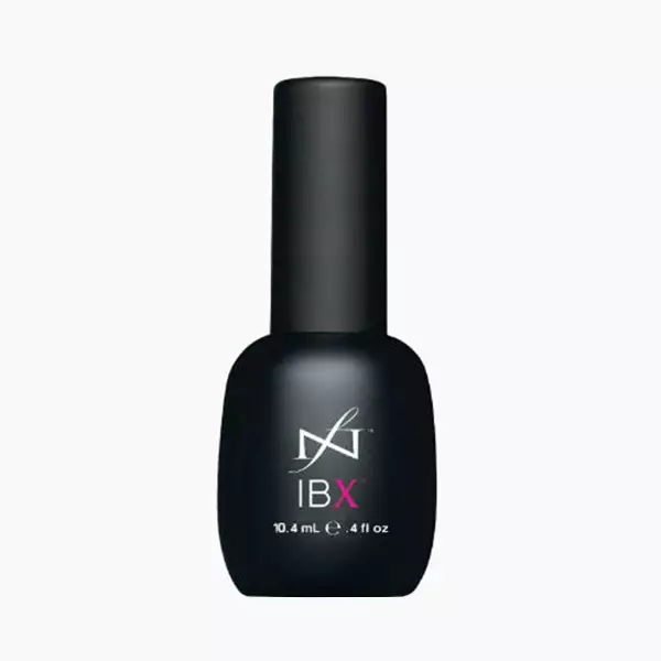 Regeneračné slávne mená Nail Remady pre IBX