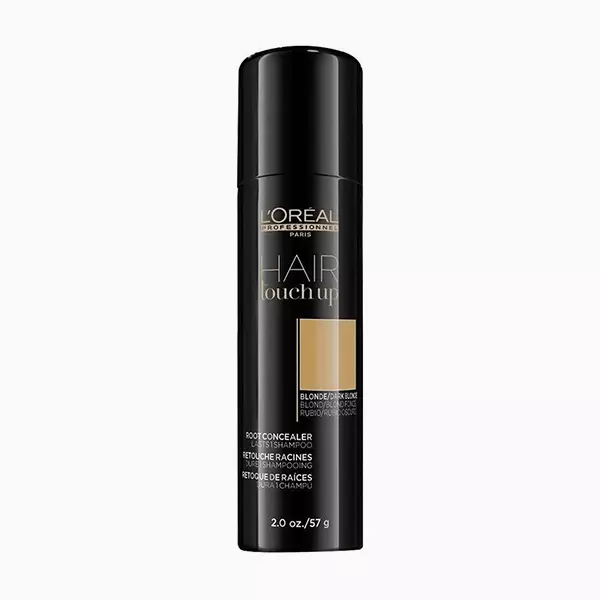 Spray for Hair Roots L'Oreal Professional