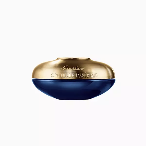 Orchidee Imperiale Cream Next Generation, Guerlain