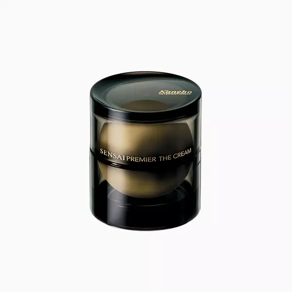 Premier Collection Cream, KaneBo Sensai