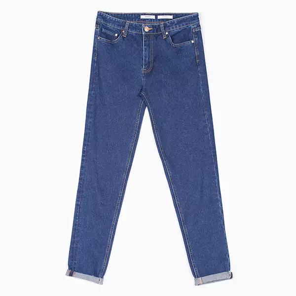 Stradivarius jeans