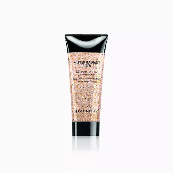 Cuerpo Gel Mister Radiant Cuerpo, Givenchy