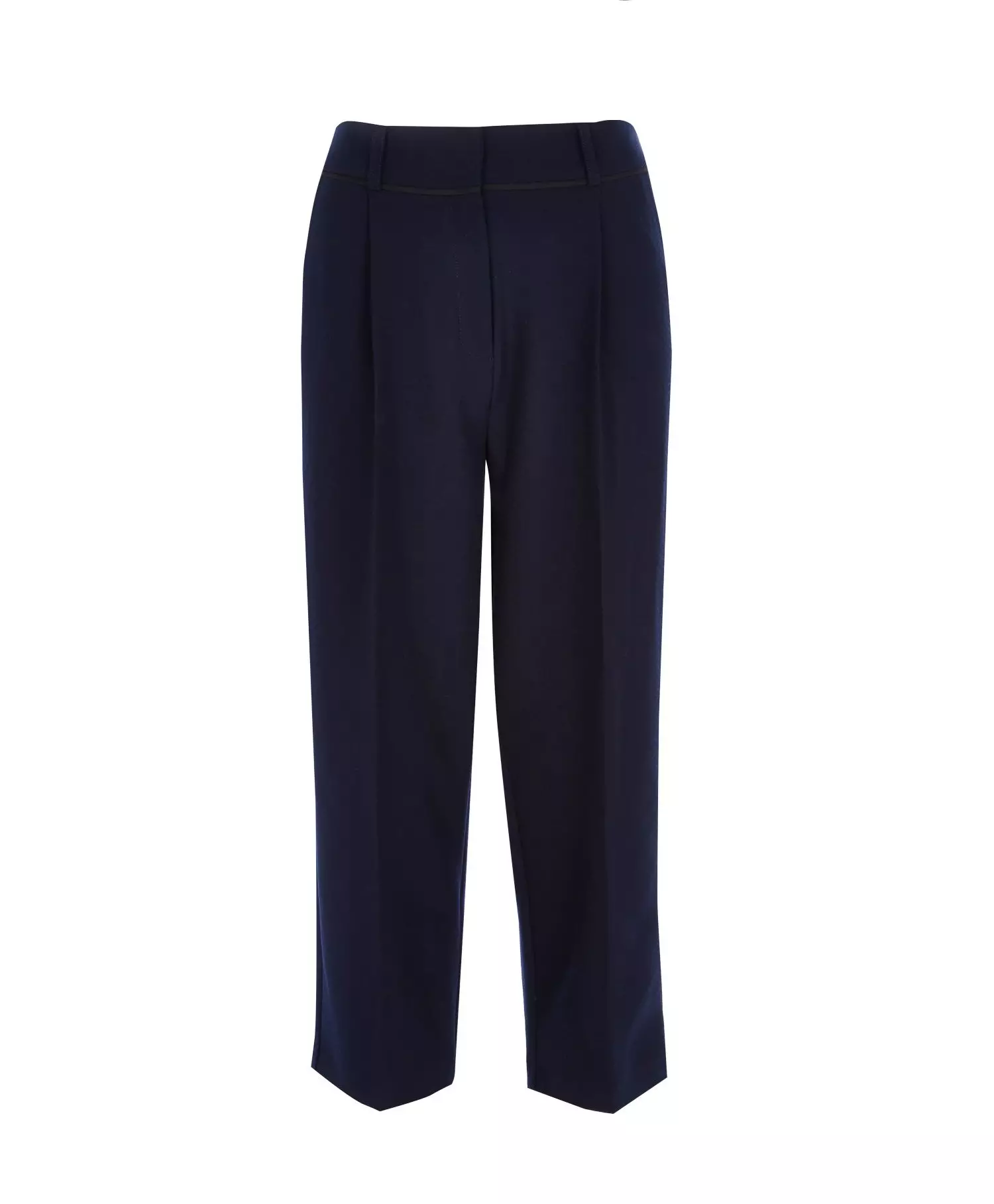 River Island Pantalons (£ 40.00)