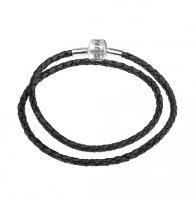 Bracelet tal-ġilda