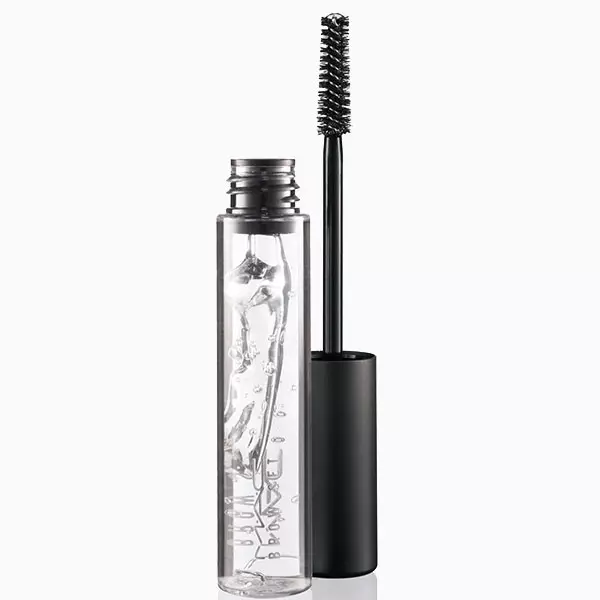 Mascara impermeable Pro longa roupa impermeable a proba de auga definida de M.A.C