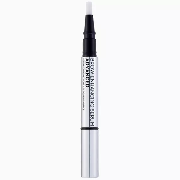 Serum Brow Enhancing sérico avanzado de Anastasia Beverly Hills