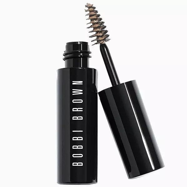 Maskara Natural Broast Shaper & Hair Touch Up iz Bobbi Brown