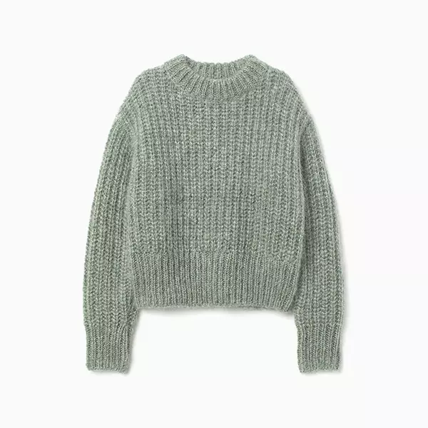 H & M Pullover