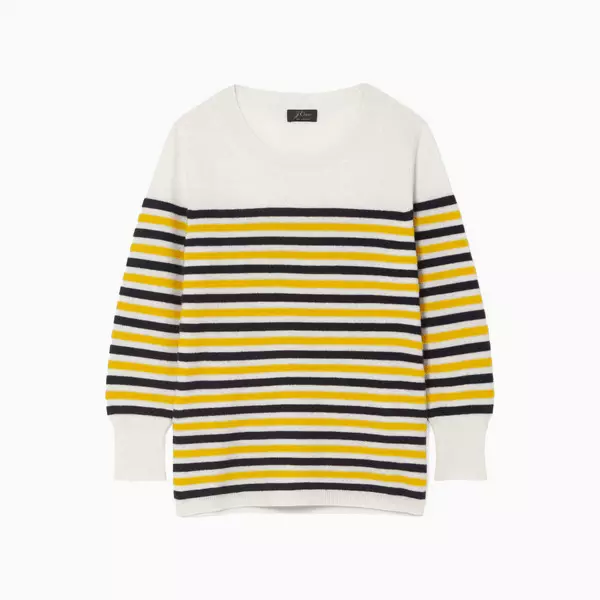 Jumper J. Crew.