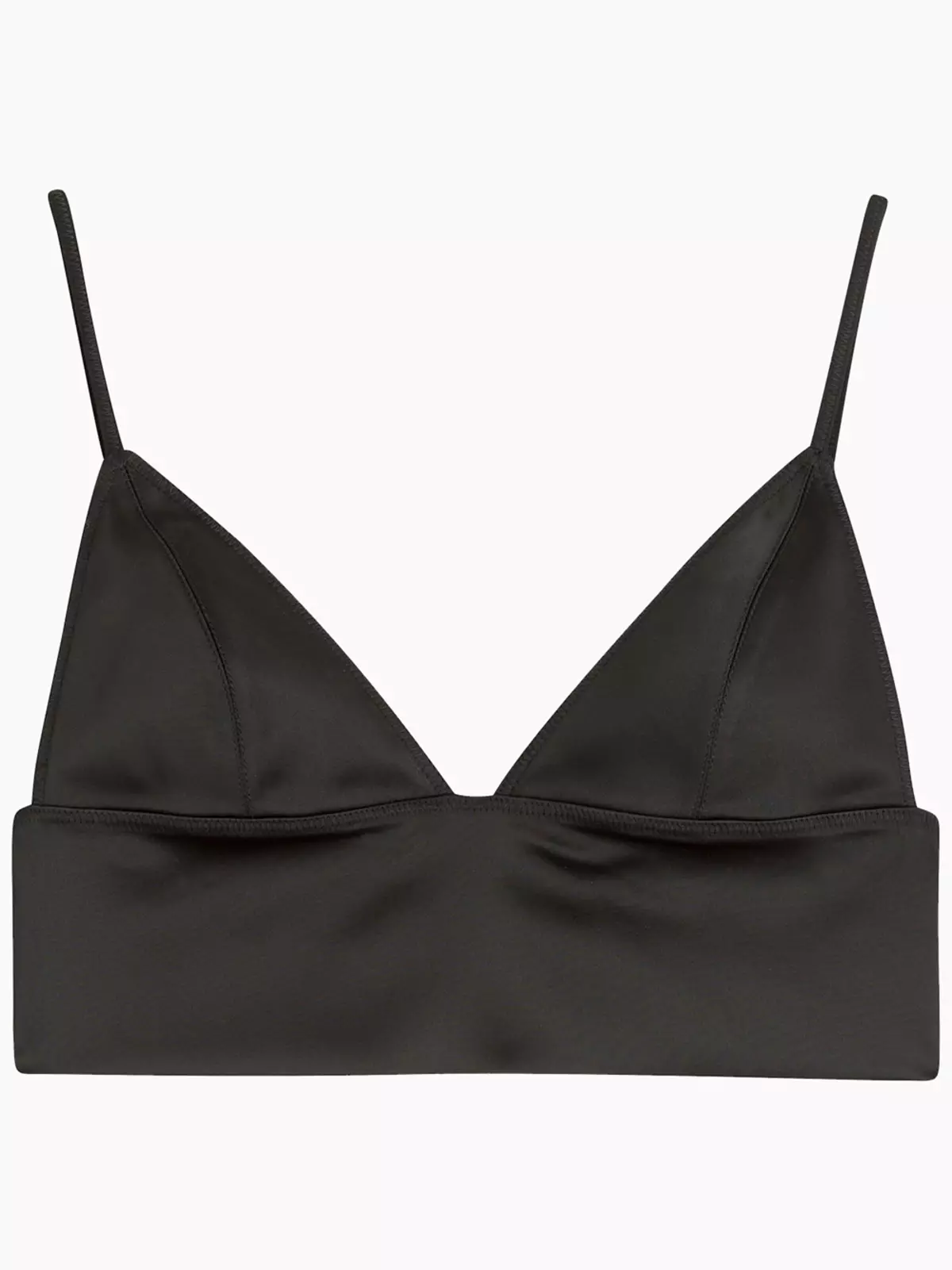 Top Bustier T โดย Alexander Wang