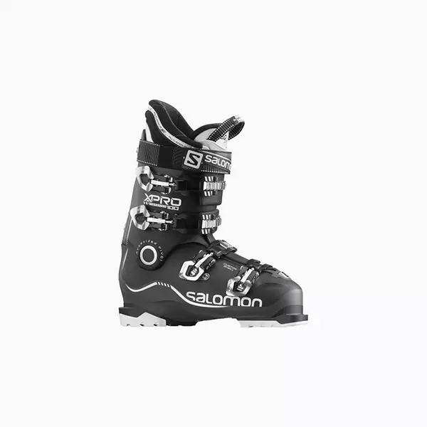 Salomon X Pro 100 scarponi da sci