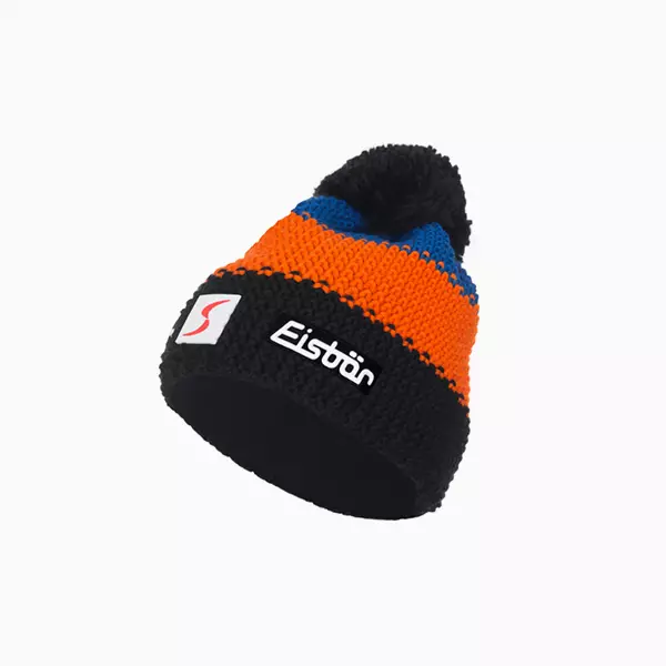 Cappello Eisbaer.