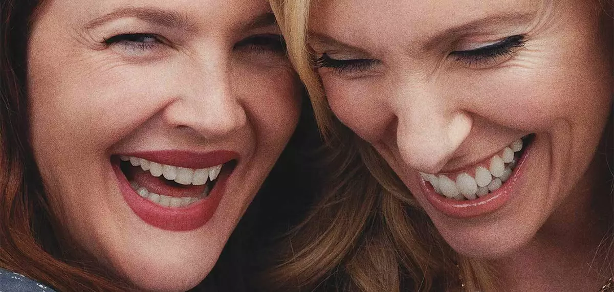 10 excelentes películas sobre la amistad femenina real