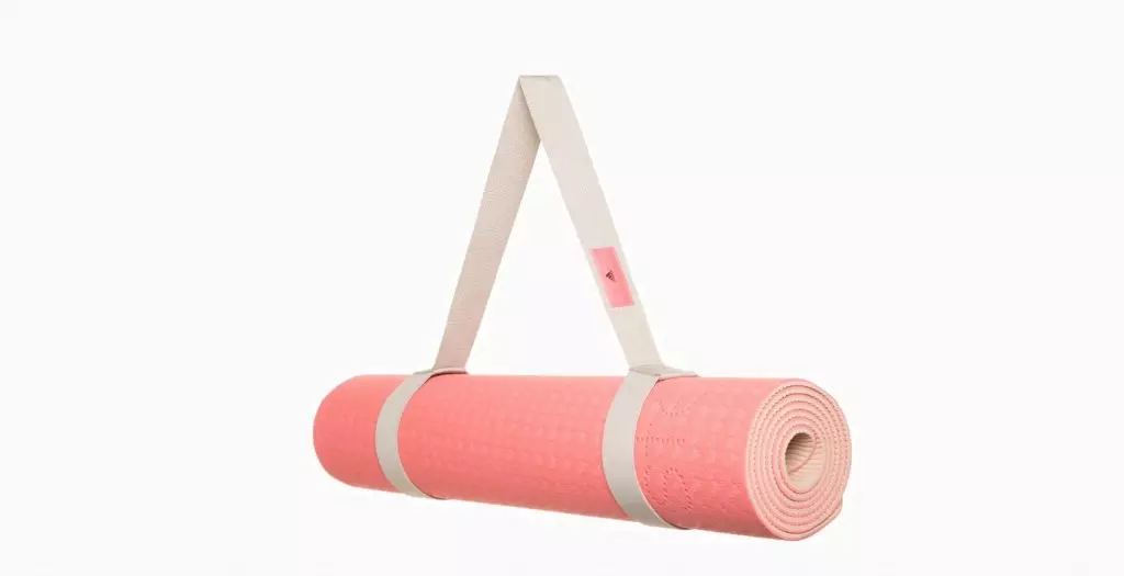 Adidas yoga yoga yoga ndi stella mccartney (1 690 pulity.)