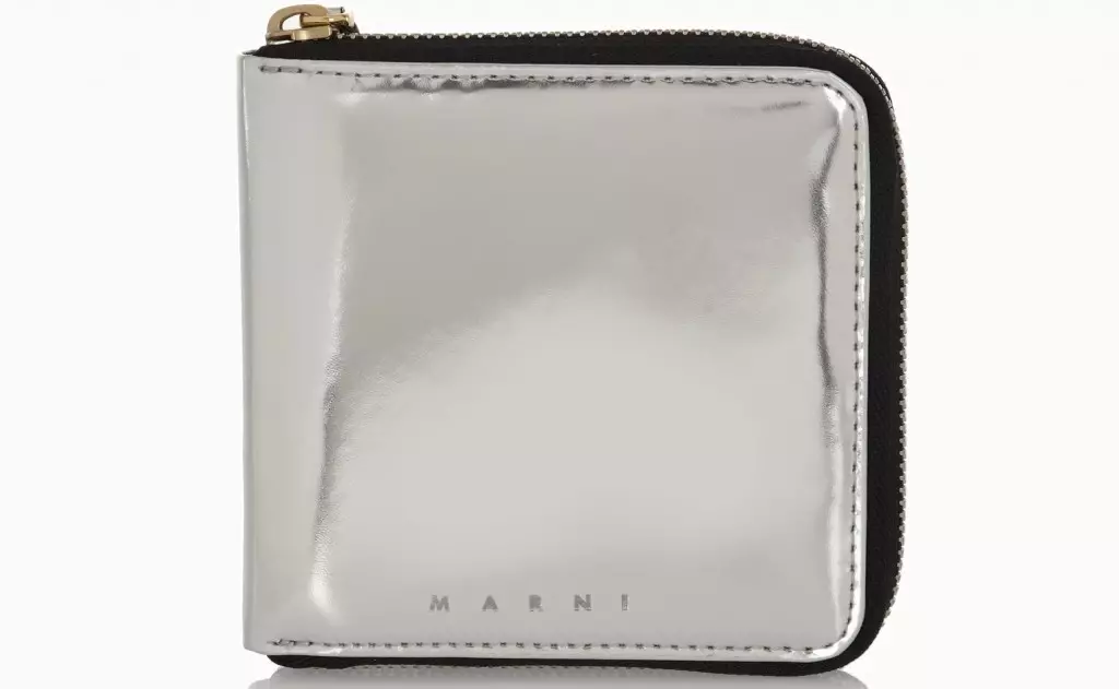 Peňaženka Marni (£ 208.33)